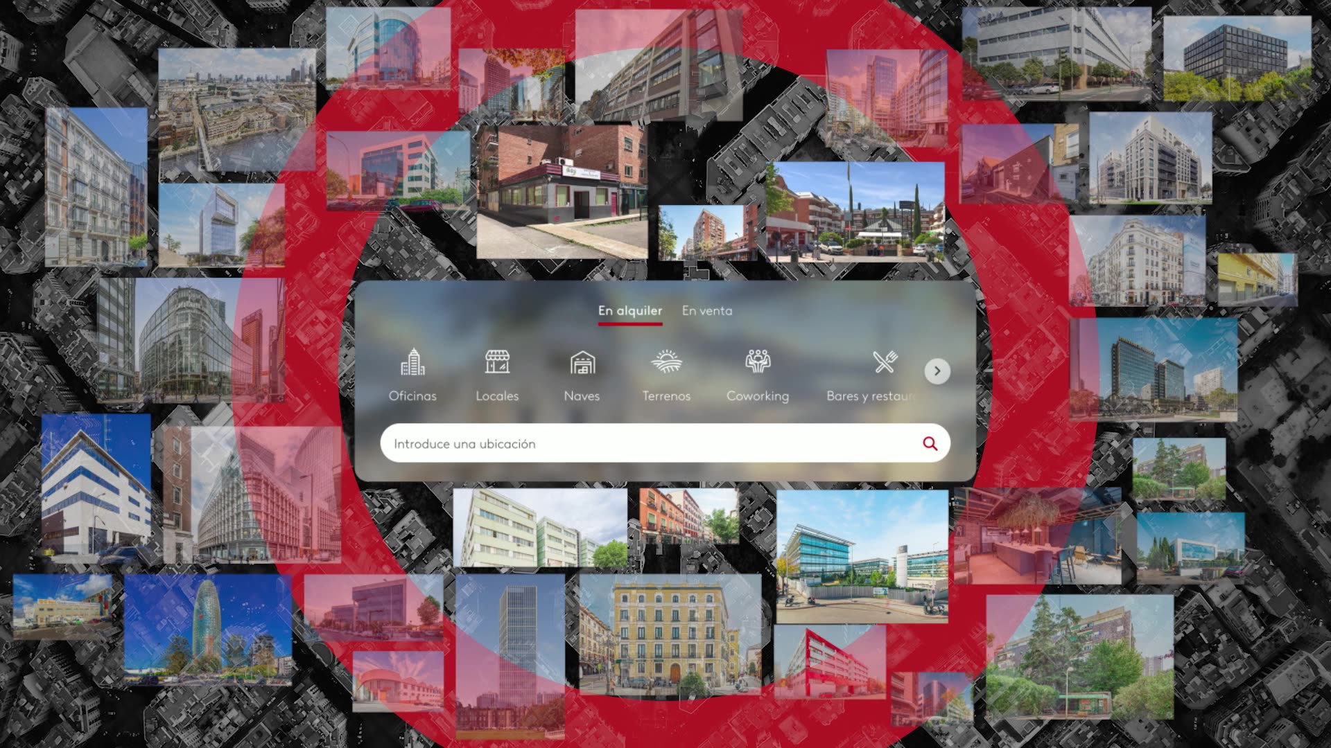 Soluciones | LoopNet